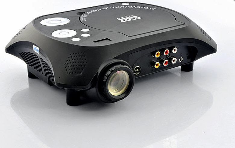 Worldwide Garage Sale