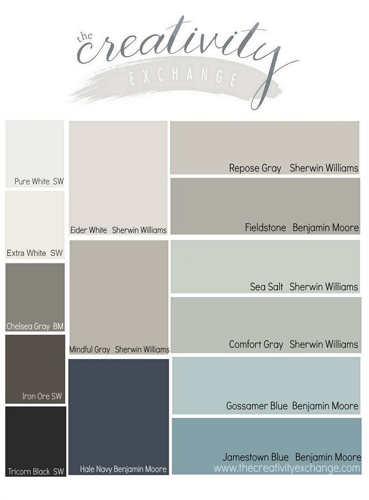 Benjamin Moore Exterior Paint Colors 2014 - Garden Decorating