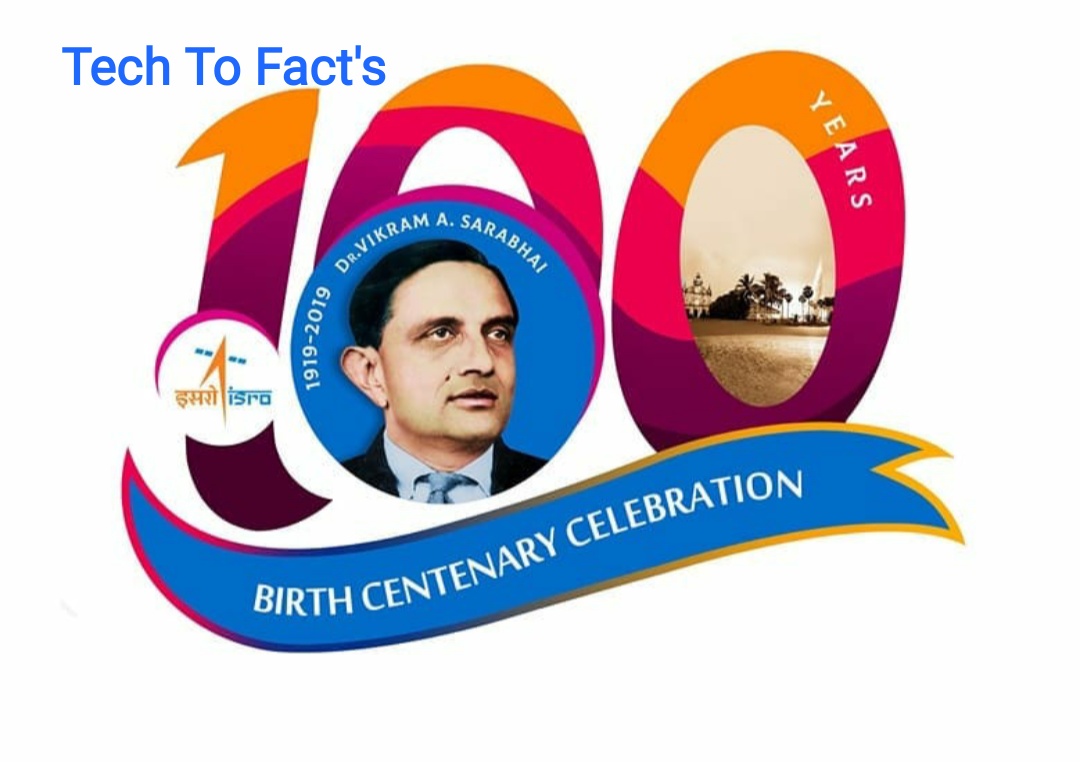 isro full form, chairman, rocket launch, headquarters