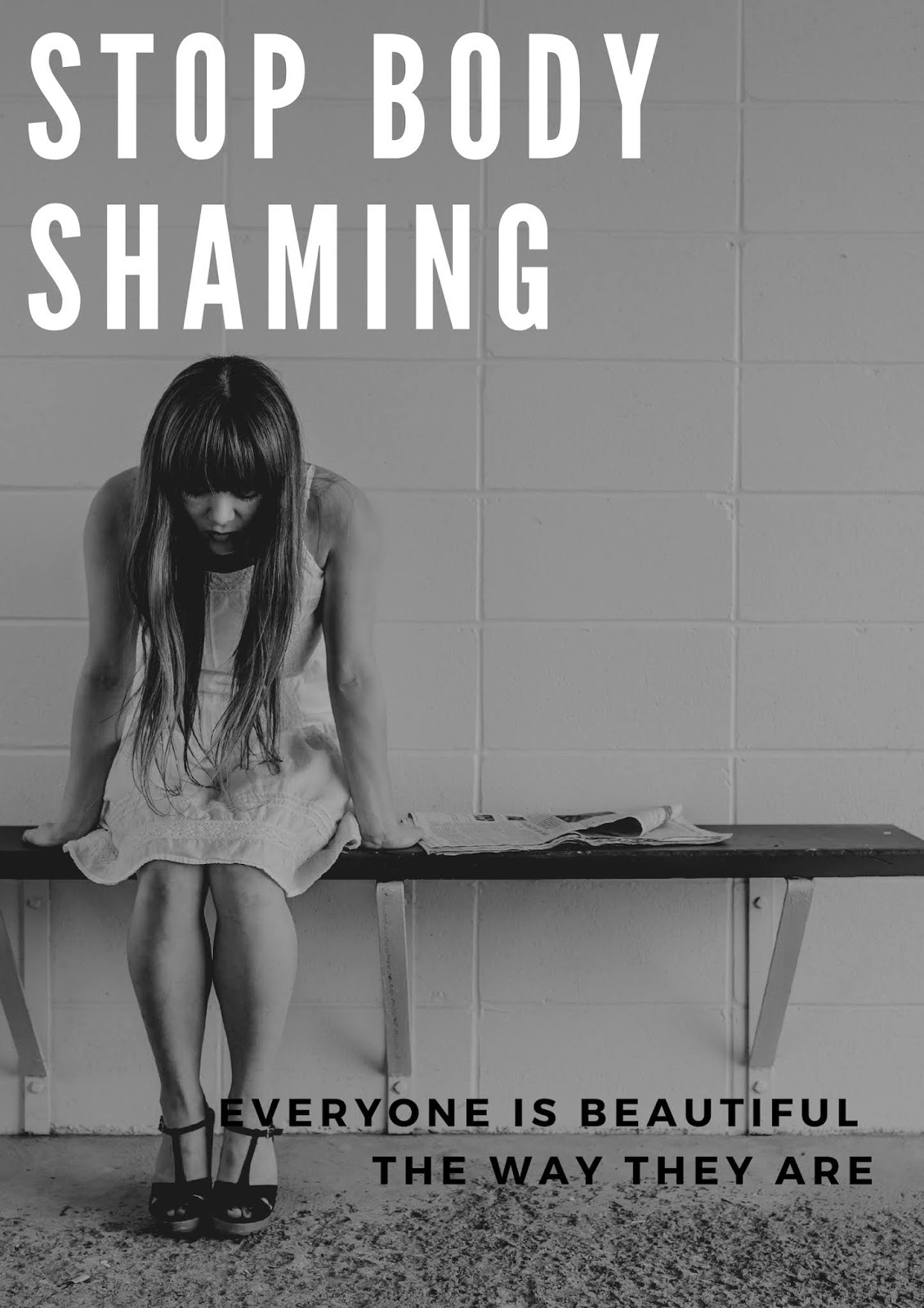 Psy Activity: December 2018