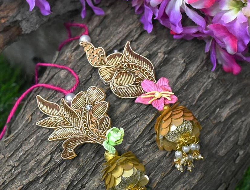 7 Different Types of Rakhi and Its Meaning