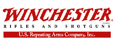 History of All Logos: All Winchester Logos