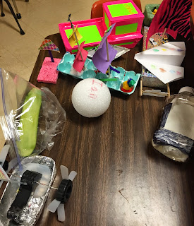 FIRST GRADE MON-STARS: 1st Grade Smarty Pants Camp