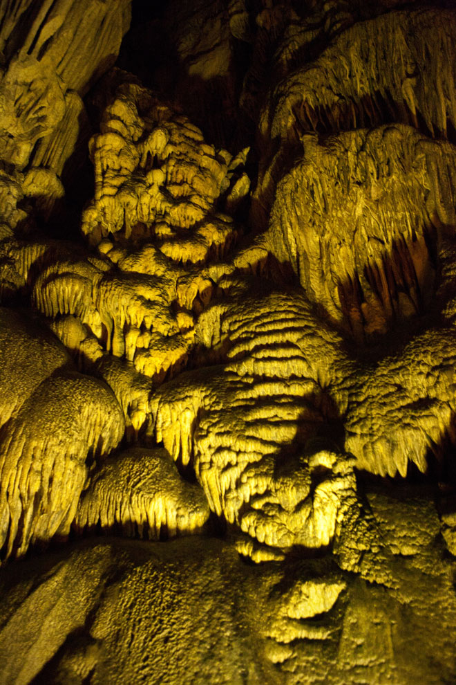 Šeimos albumui: Kreta: kur gimė Dzeusas?