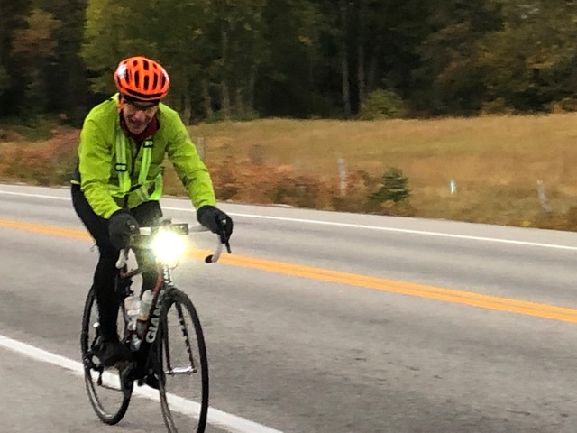Les Ultimes Défis de la Fondation Jacques Desmeules: Temple de la Renommée