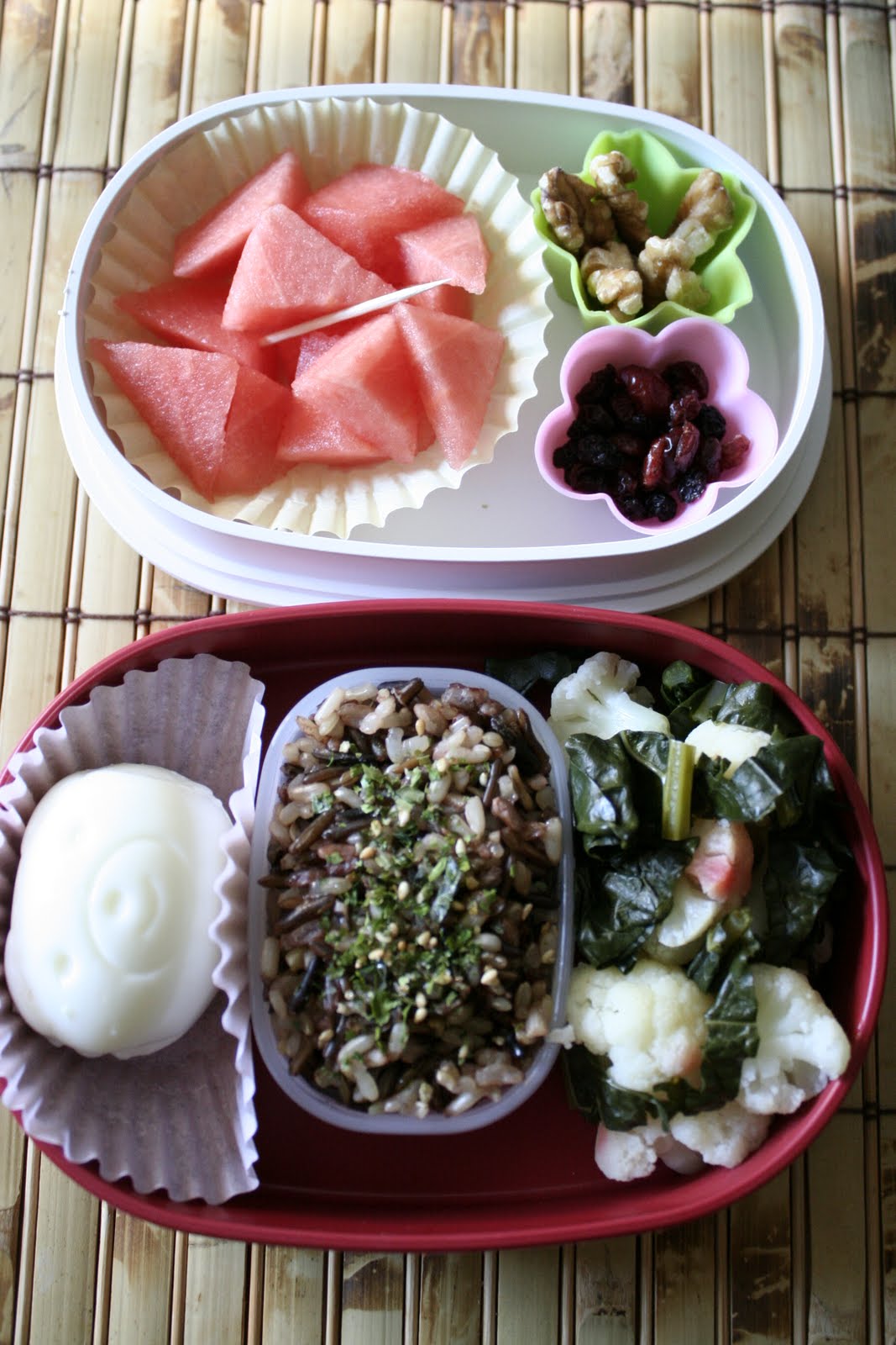 Hapa LAB: Z food