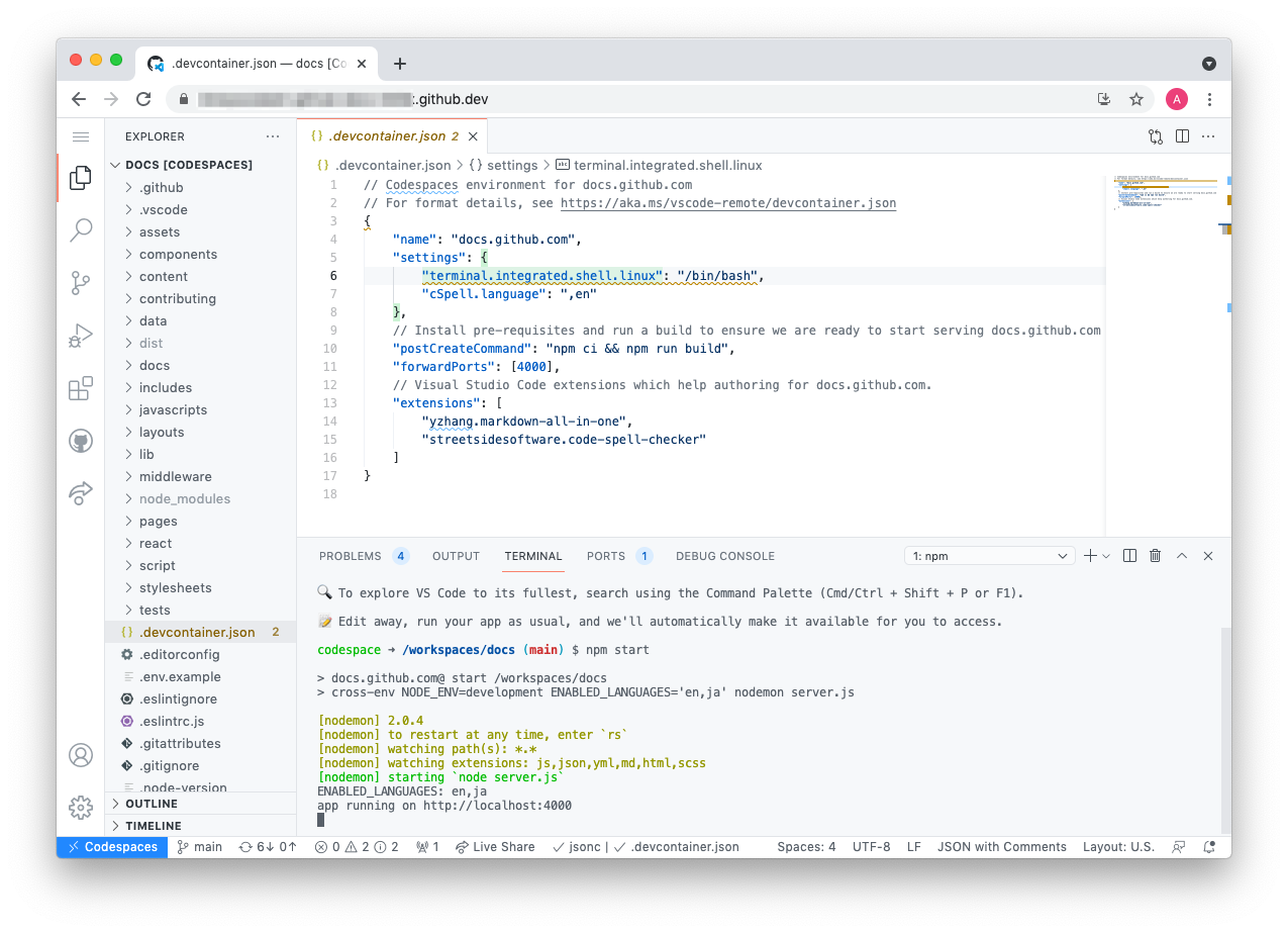 Top 7 Text Editors You Can't Miss In 2021