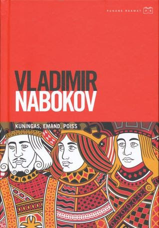 Nähtud raamatud 2020