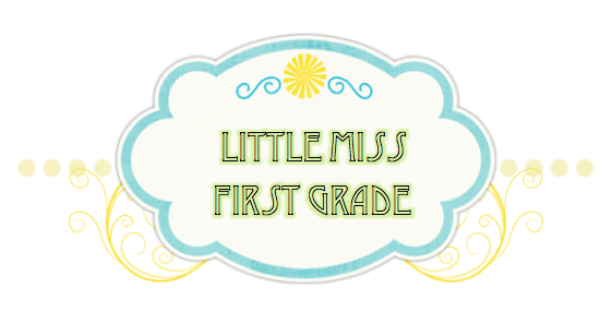 Little Miss First Grade Whisper Phones little-miss-first-grade-whisper-phones