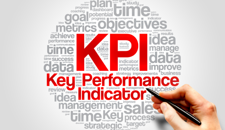 SKILLS Producciones: TEMA: ¿QUÉ SON LOS KPI Y CÓMO FUNCIONAN?