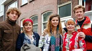 Miséptimapasión: Timboektoe.