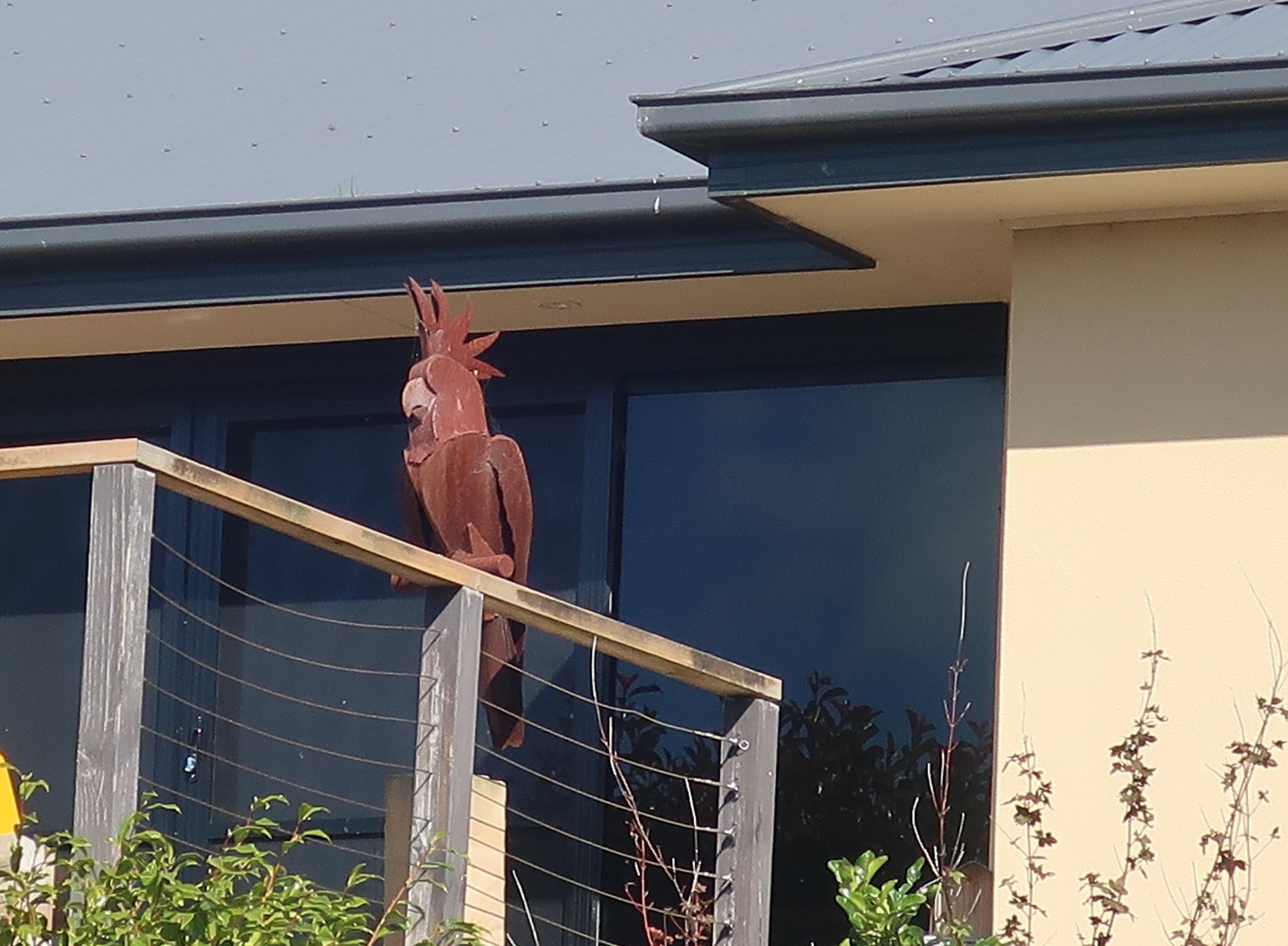 Ramblers : Margate Tramway and Rivulet