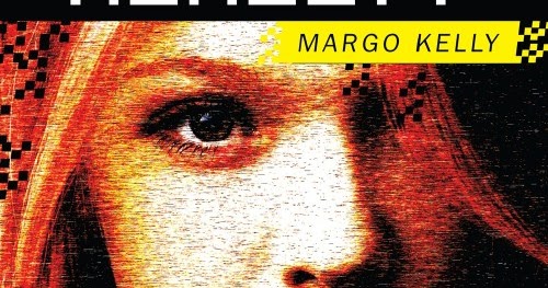 Margo Kelly: The Scariest Part: Margo Kelly Talks about WHO R U REALLY?