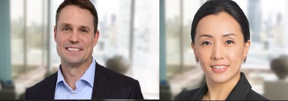 CPPIB Shifts Focus to Emerging Markets