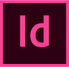 Most Used Adobe Indesign Keyboard Shortcut Keys - Tech Know