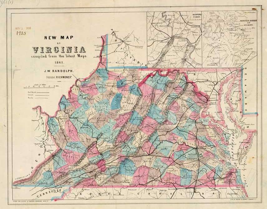 ΙΣΤΟΡΙΑ ΕΛΛΗΝΙΚΗ ΚΑΙ ΠΑΓΚΟΣΜΙΑ : Ο ΑΜΕΡΙΚΑΝΙΚΟΣ ΕΜΦΥΛΙΟΣ ΠΟΛΕΜΟΣ ...