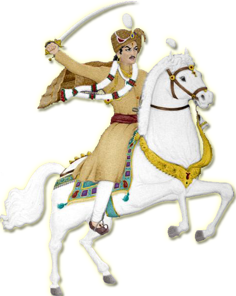 Roots of Sourashtra: Lohan kaar of Saurashtra