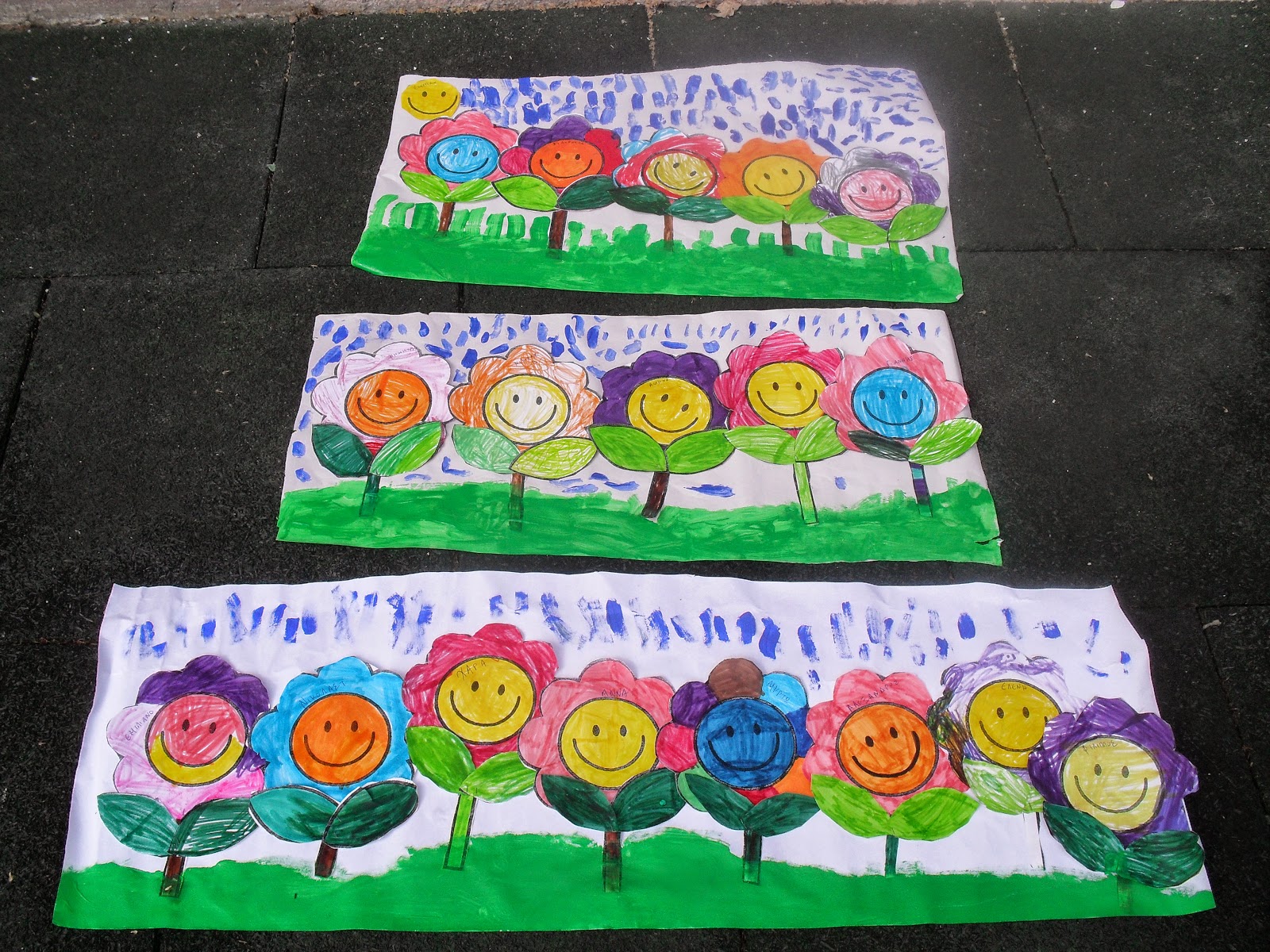 Νίκου Βασιλική Νηπιαγωγείο Δημιουργίας...: ΛΟΥΛΟΥΔΙΑ ΚΑΙ ΔΙΑΔΡΑΣΤΙΚΑ ...