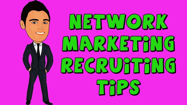 Nthoneng: THREE KINDS OF PEOPLE YOU'LL MEET IN NETWORKT MARKETING