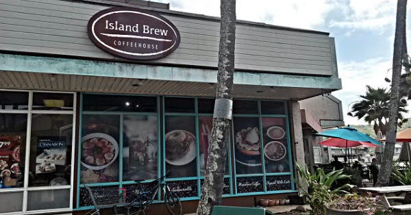 Aaron's Food Adventures | Food Reviews | Spicy Food Challenges | Food ...