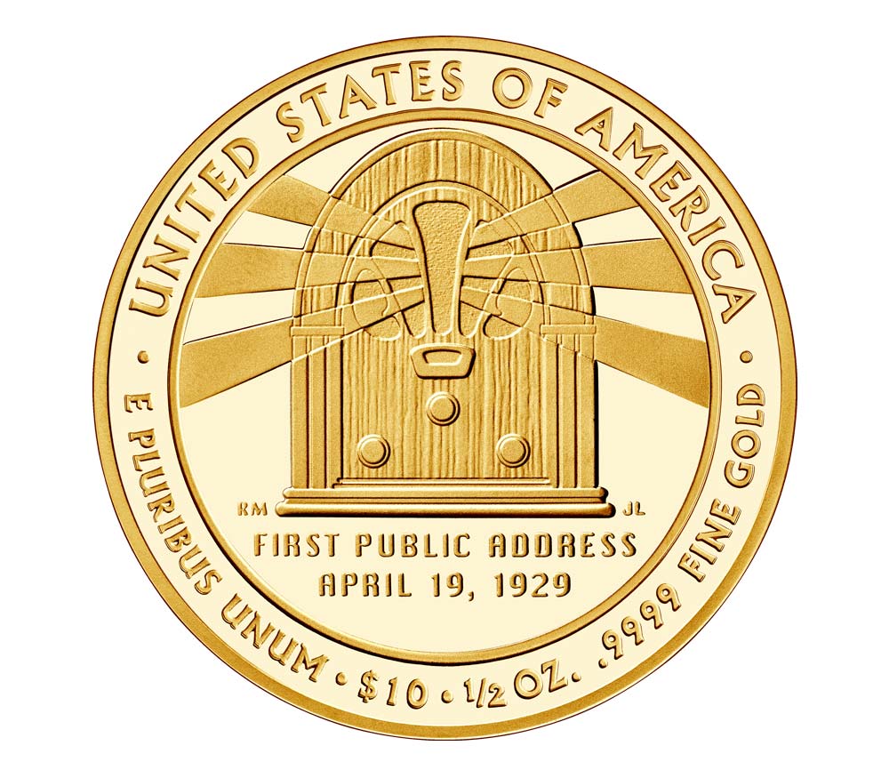 Coins Numismatics | World Coins Museum | Gold Coins | Silver Coins ...