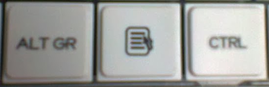 Blog de aprendizaje de Informática de Hugo: Guía de referencia rápida ...