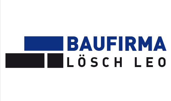 Krampusverein Naturns