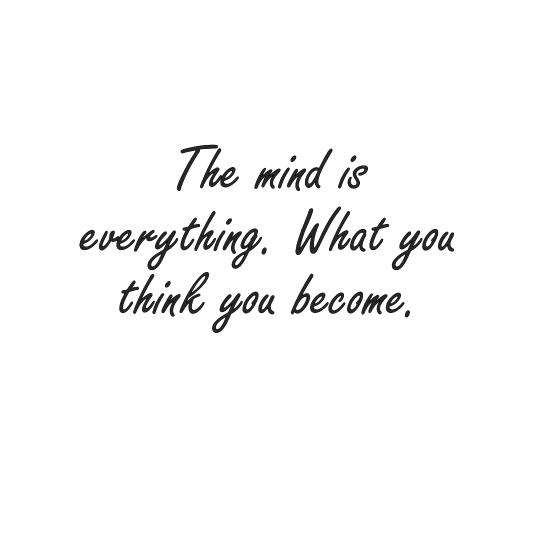 11 PNG Quotes - The Most Famous Life Quotes - PNG Quotes