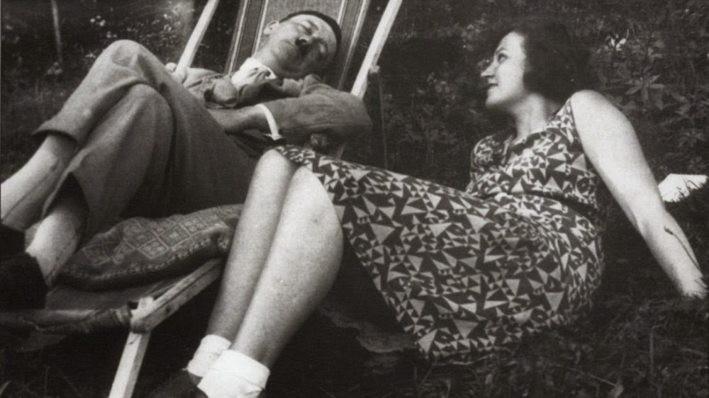 Homo sapiens publikacje: Pierwszy okultystyczny Blitzkrieg NWO z roku ...