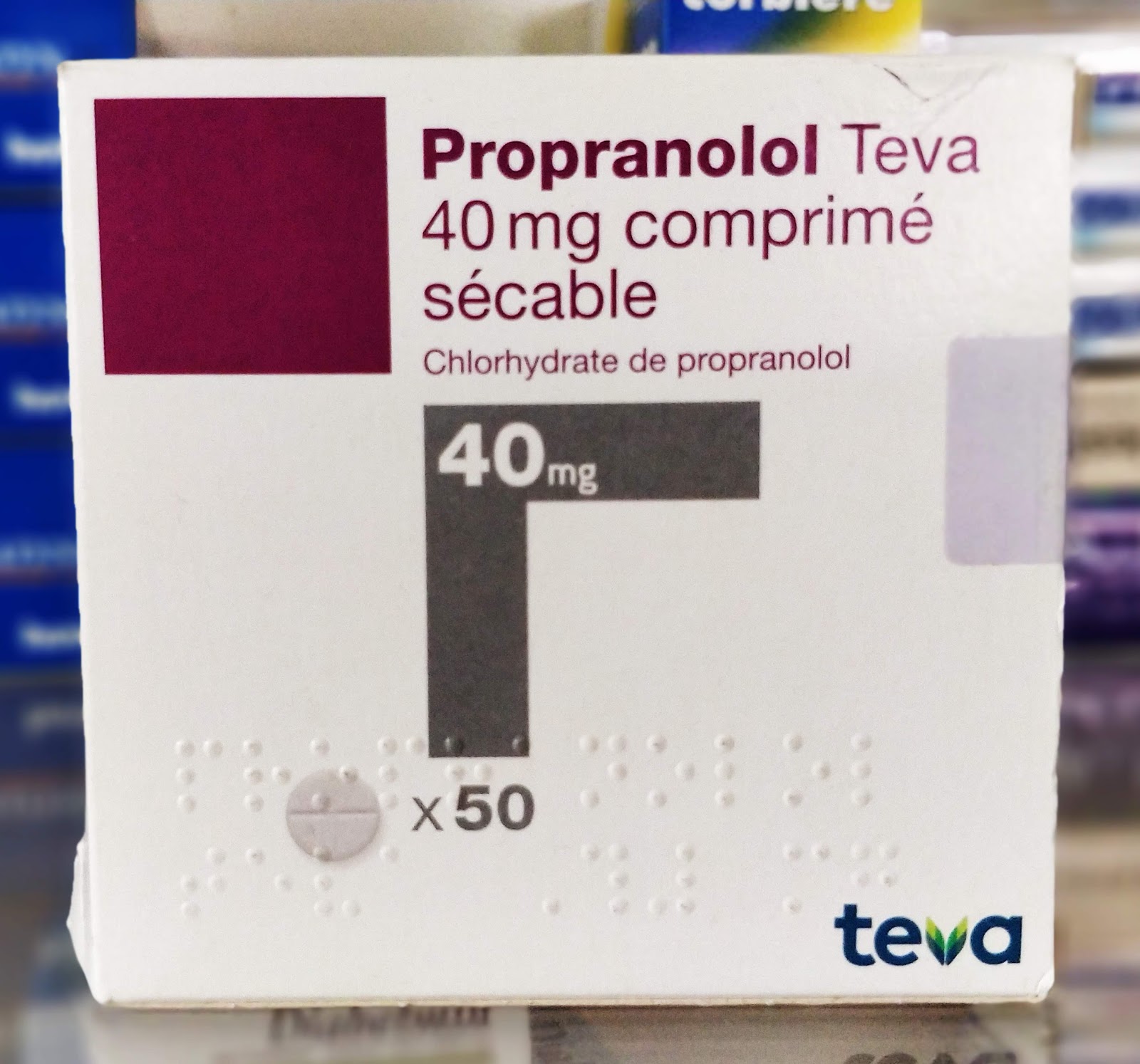 Khmer Pharmacy: ថ្នាំ Caltoux