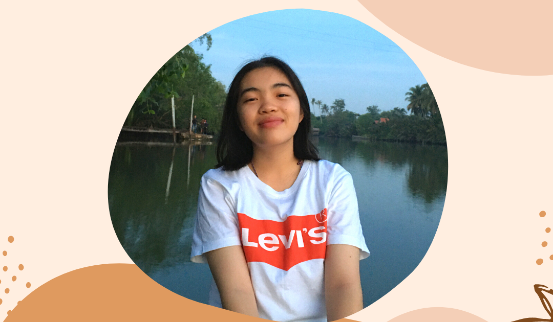 2564com_604_Pranpriya