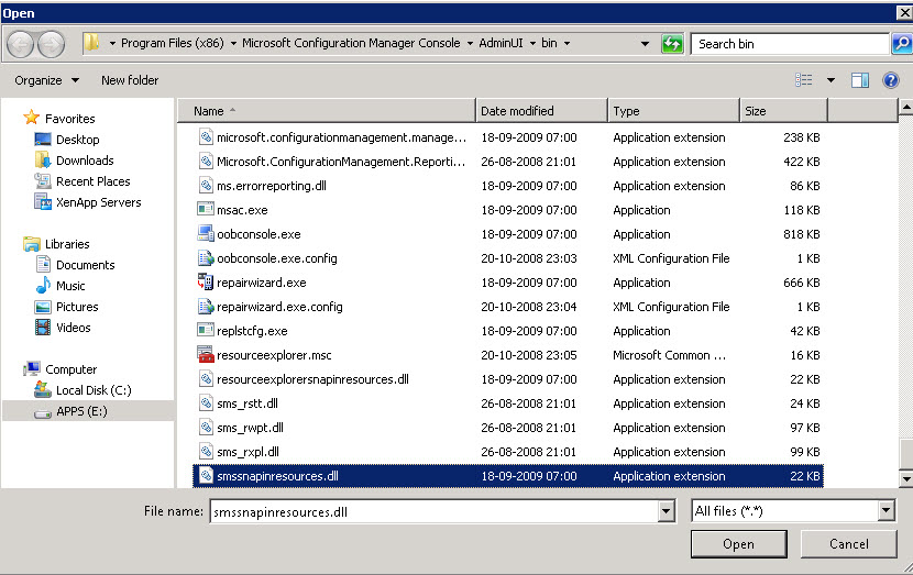 Bluestacks 5 failed to read configuration file - snohealing Bluestacks 5 failed to read configuration file - snohealing