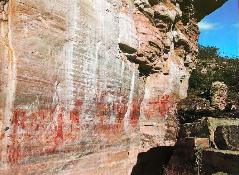 IPHAN BAHIA: IPHAN-BA