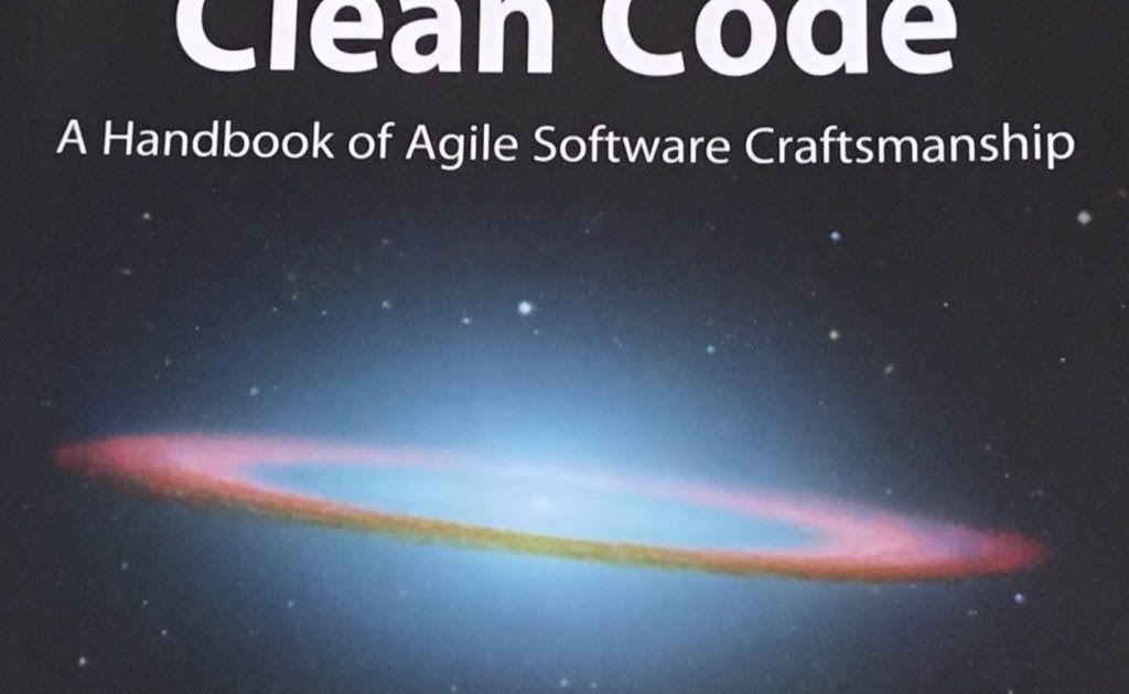 Clean Code Series #3 - Functions | My Life in Dev