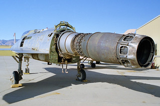 SI VIS PACEM, PARA BELLUM: Il Pratt & Whitney JT3C, denominazione ...