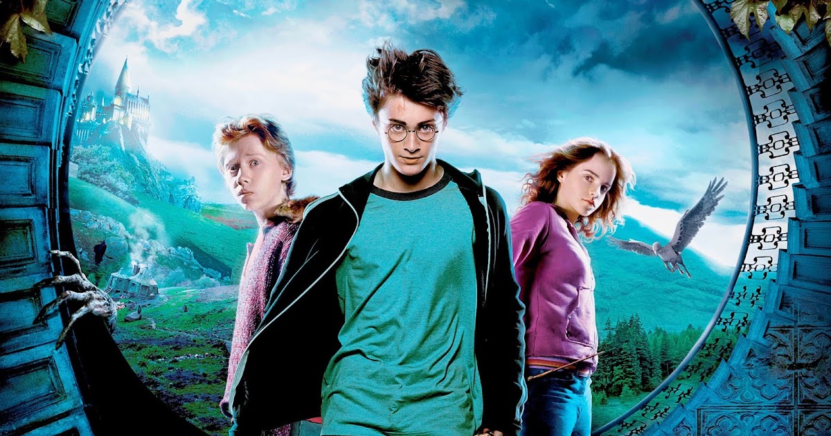 Get Wallpaper Harry Potter Hd Images