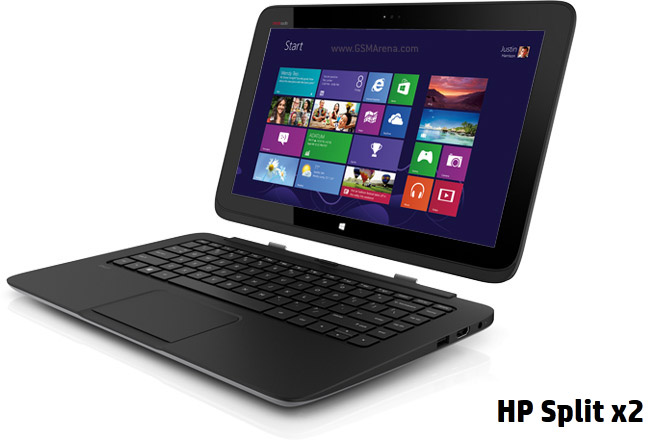 TotallyTech -Technology News Now Served Hot Totally: HP announced 2 ...