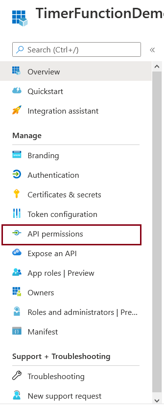 Microsoft Dynamics Crm And Microsoft Azure Learn The Ropes Dynamics 365 Crm Web Api With Azure