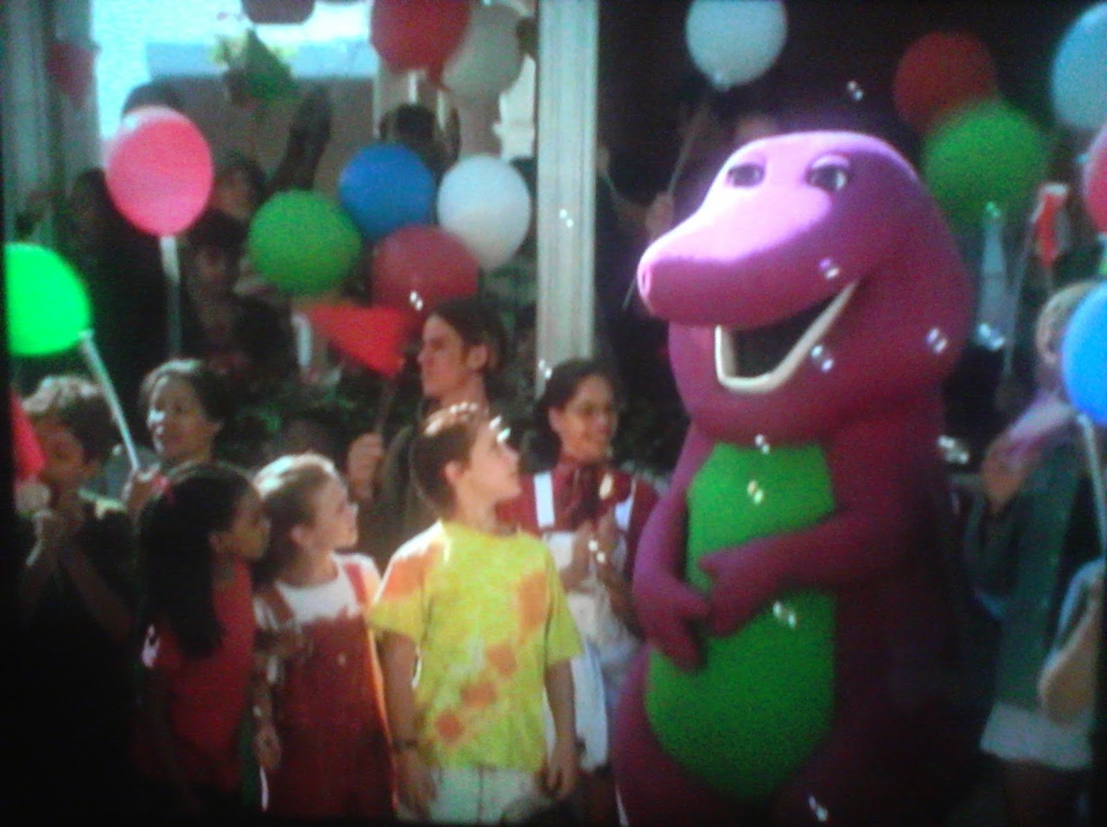 Whatsoever Critic: Mystery Review #1- BGA