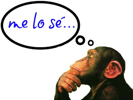 BIODESCODIFICACION RECOPILACIONES: ACTOS SIMBOLICOS DEL DIA A DIA