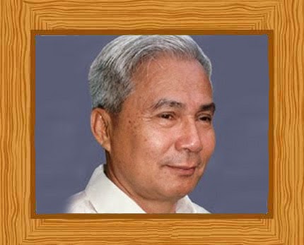 Aditya Library: Angel Alcala