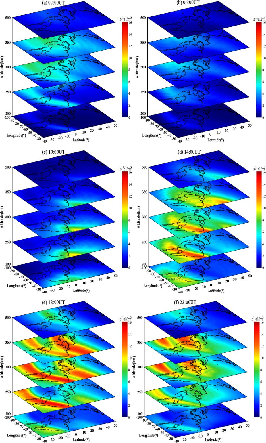 The Silicon Graybeard: British Physicist and Radio Amateur ...