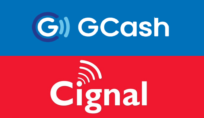 How to Load Cignal TV Using GCash
