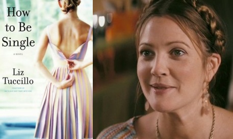 How to be single Trailer