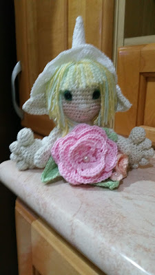 aproximadamente 20 cm sentada: