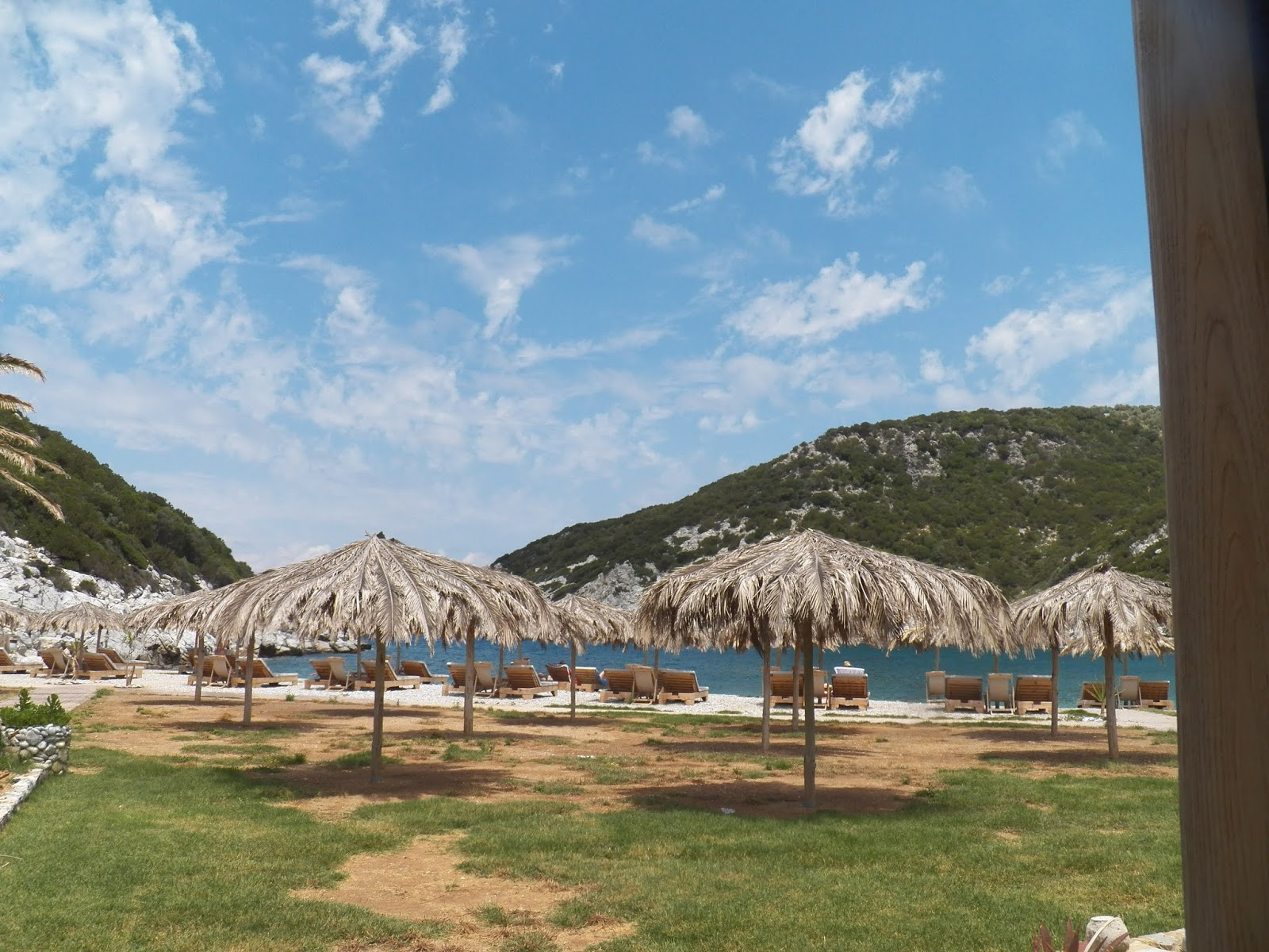ΣΚΟΠΕΛΟΣ ΝΙΟΥΣ -skopelos-news: ΣΚΟΠΕΛΟΣ ΦΩΤΟΓΡΑΦΙΚΟ ΑΦΙΕΡΩΜΑ ΣΤΗΝ ...