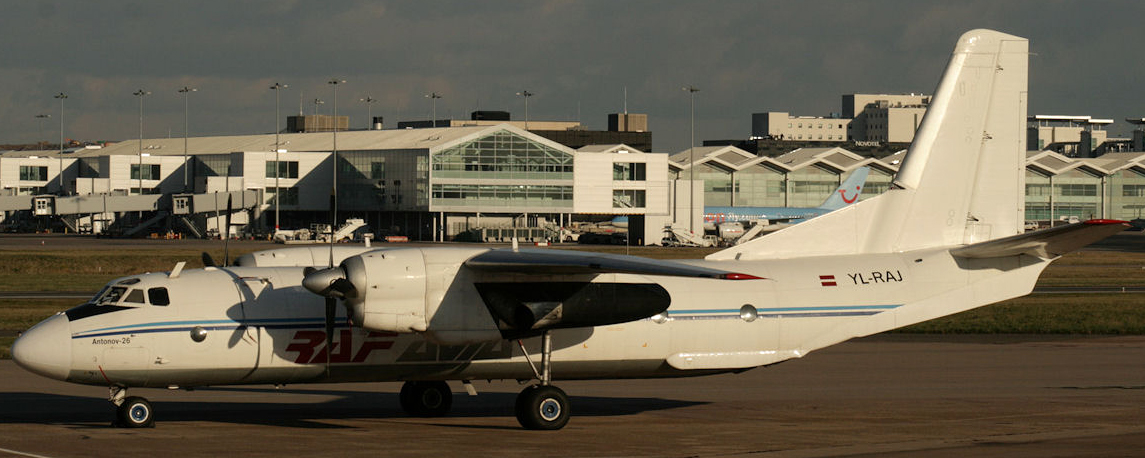 Birmingham Airport Photo Blog: Monday 5 November 2012 - WWE Challenger ...