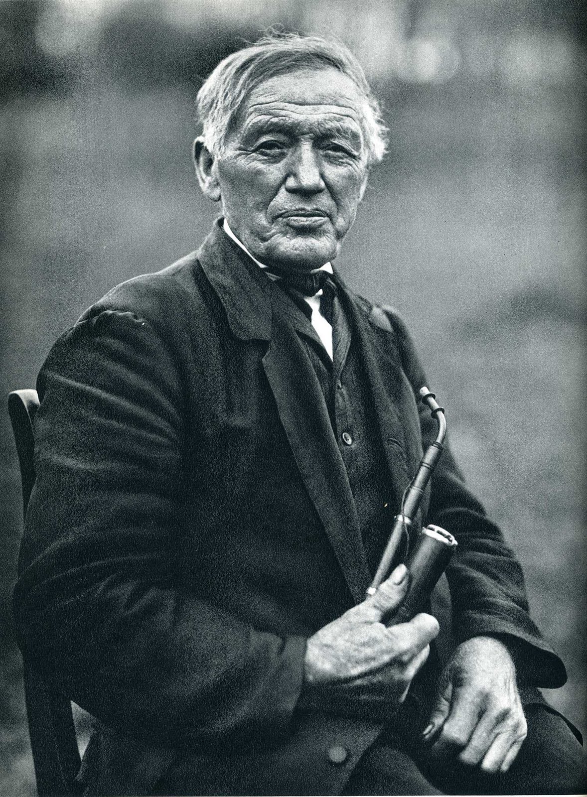 Anthony Luke's not-just-another-photoblog Blog: Photographer Profile ...