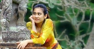 Pelinggih (sanggah) Surya