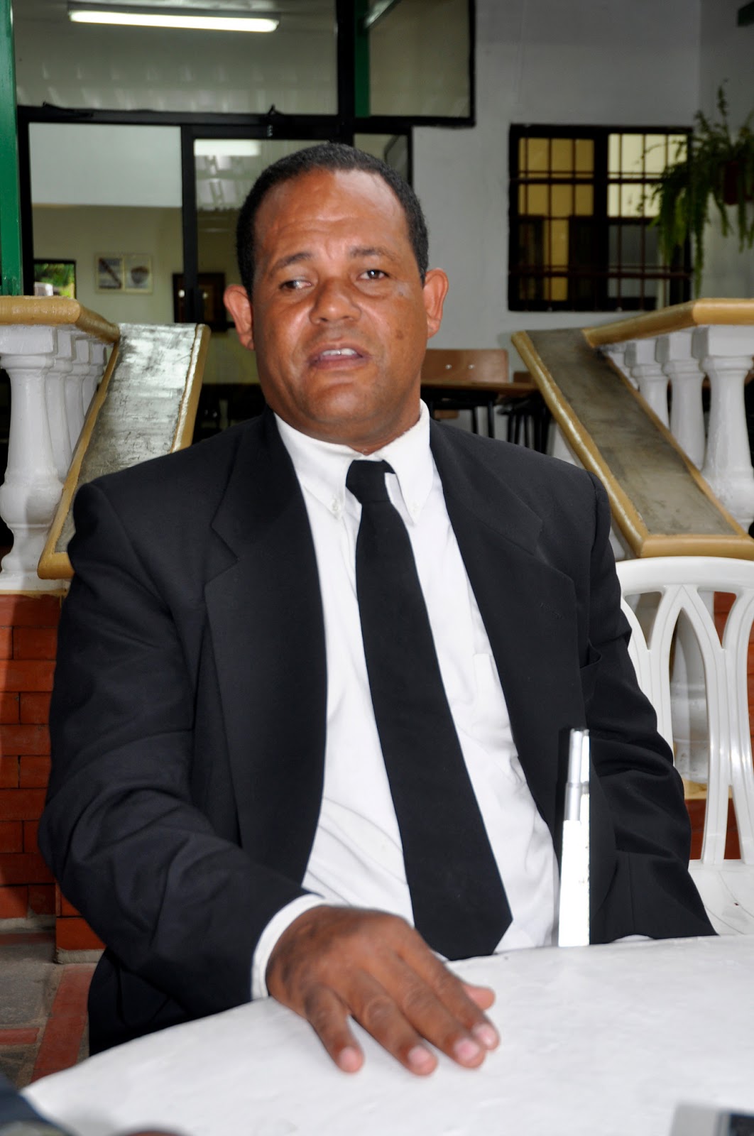 A2BC: UNICARIBE reafirma compromiso con el desarrollo académico y la ...